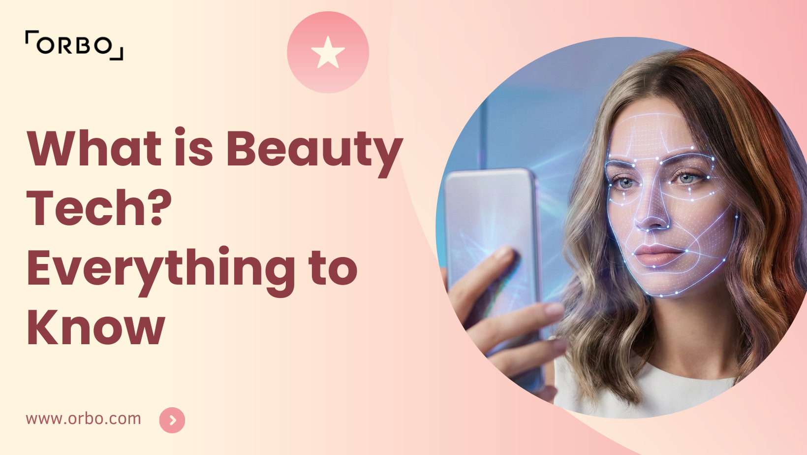 What Is Beauty Tech? Explore Innovations Defining Beauty