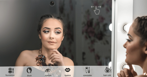 Orbo Beauty AI Blogs - Beauty Tech Powered by AI